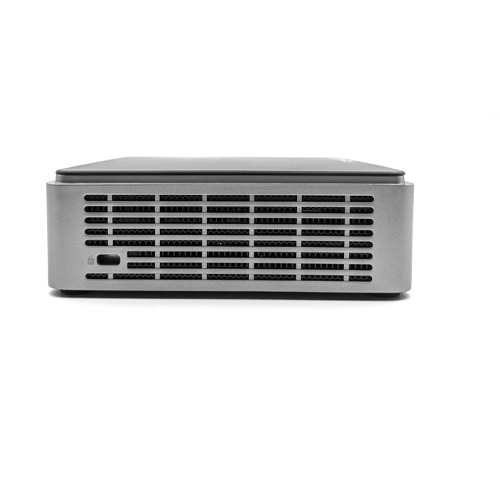 Mini PC SCHNEIDER ProSeries NUC, Intel® Core™ i3-1215U 4.4GHz, 512GB ...