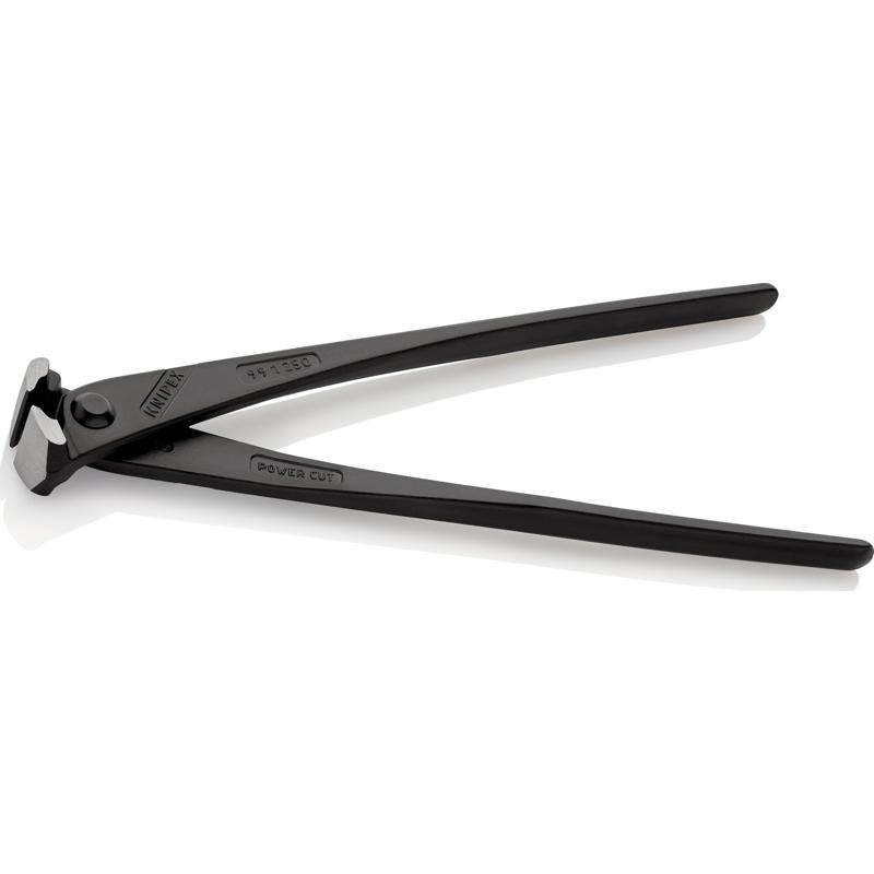 Cleste Fierar, 250 mm, Betonist, Knipex - eMAG.ro