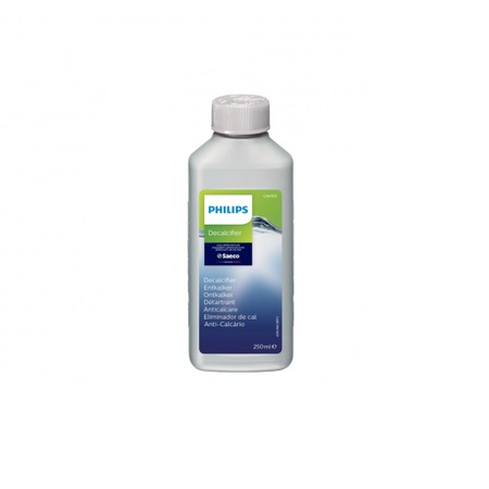 Solutie decalcifiere 250ml Philips Saeco, anticalcar - eMAG.ro