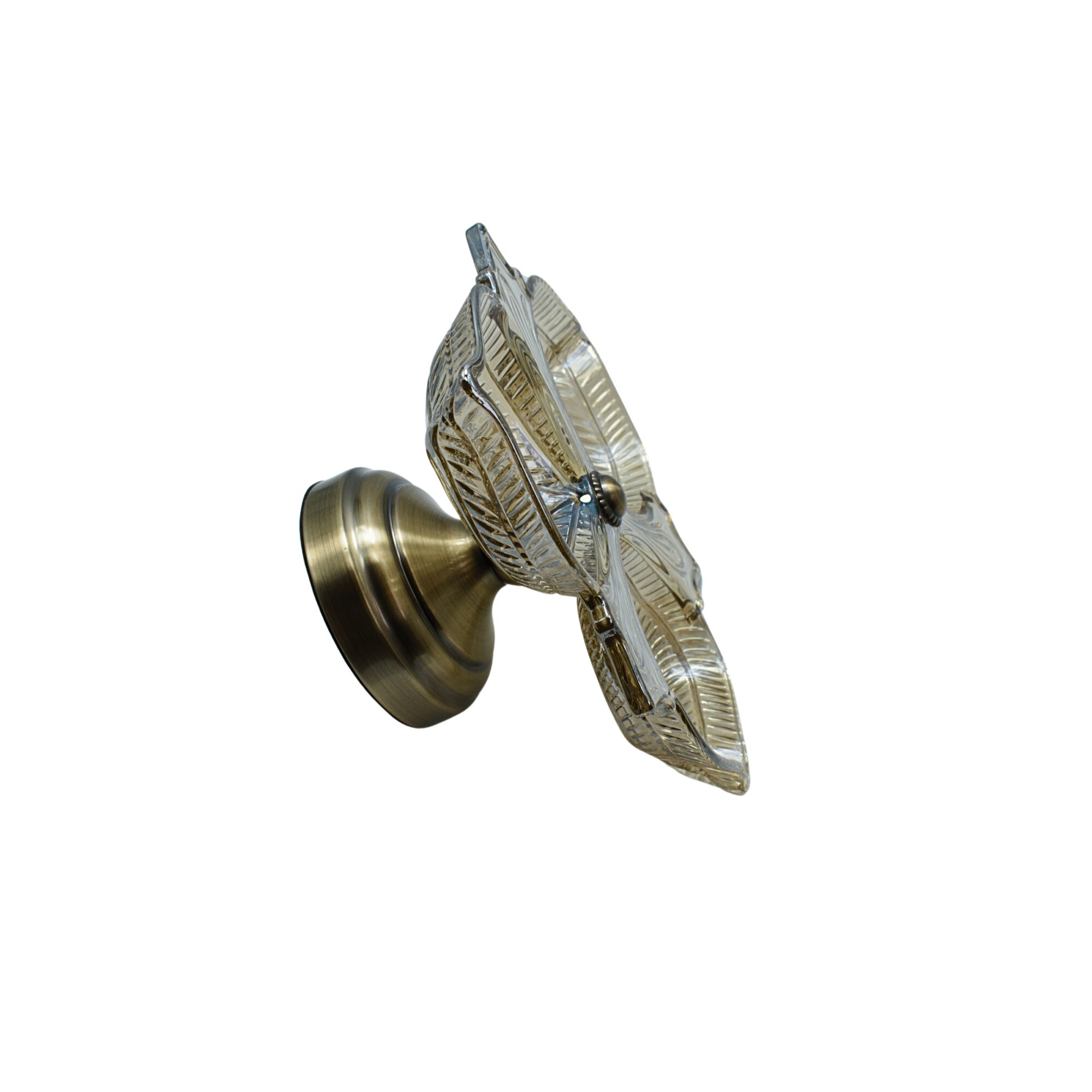 Fructiera Triple Flavor, 26x11cm - eMAG.ro