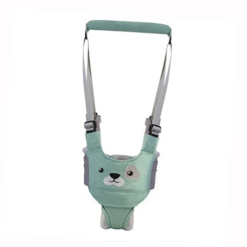 Ham premergator bebe, Asistare Mers in Siguranta Walker, respirabil ...