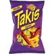 TAKIS Fuego chips 100g - eMAG.hu