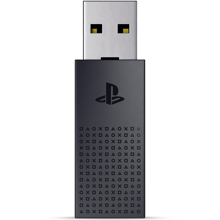 Adaptor PlayStation Link, USB - eMAG.ro