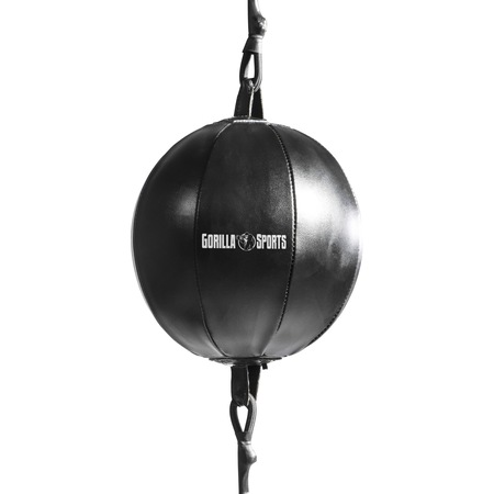 Minge de box, Gorilla Sports - eMAG.ro