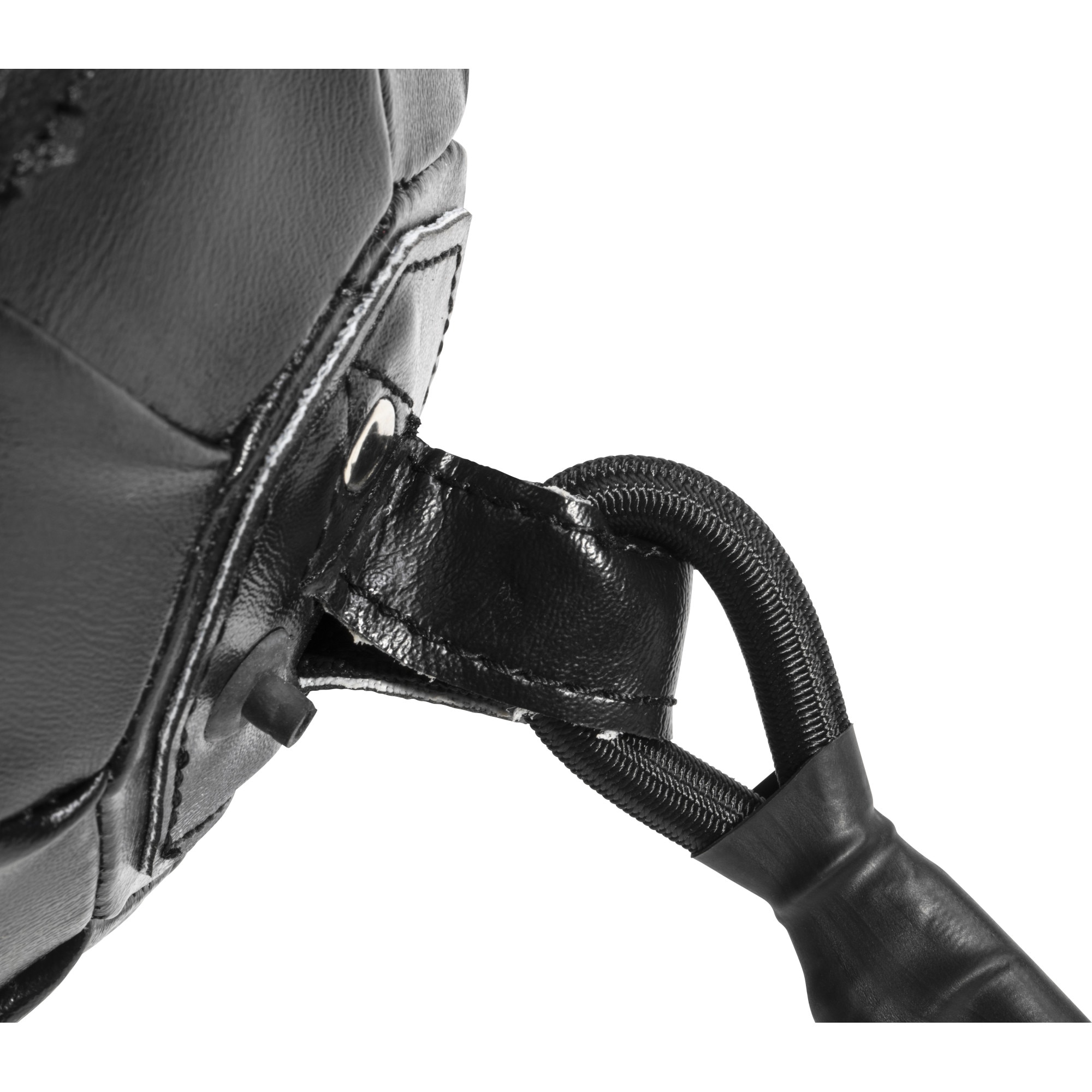 Minge de box, Gorilla Sports - eMAG.ro