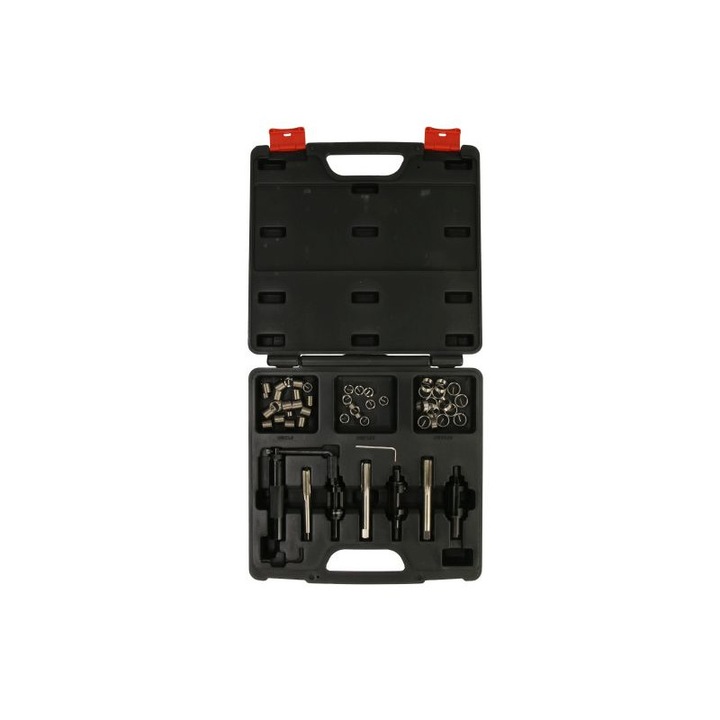 Kit de reparatie instrumente de filetare - eMAG.ro
