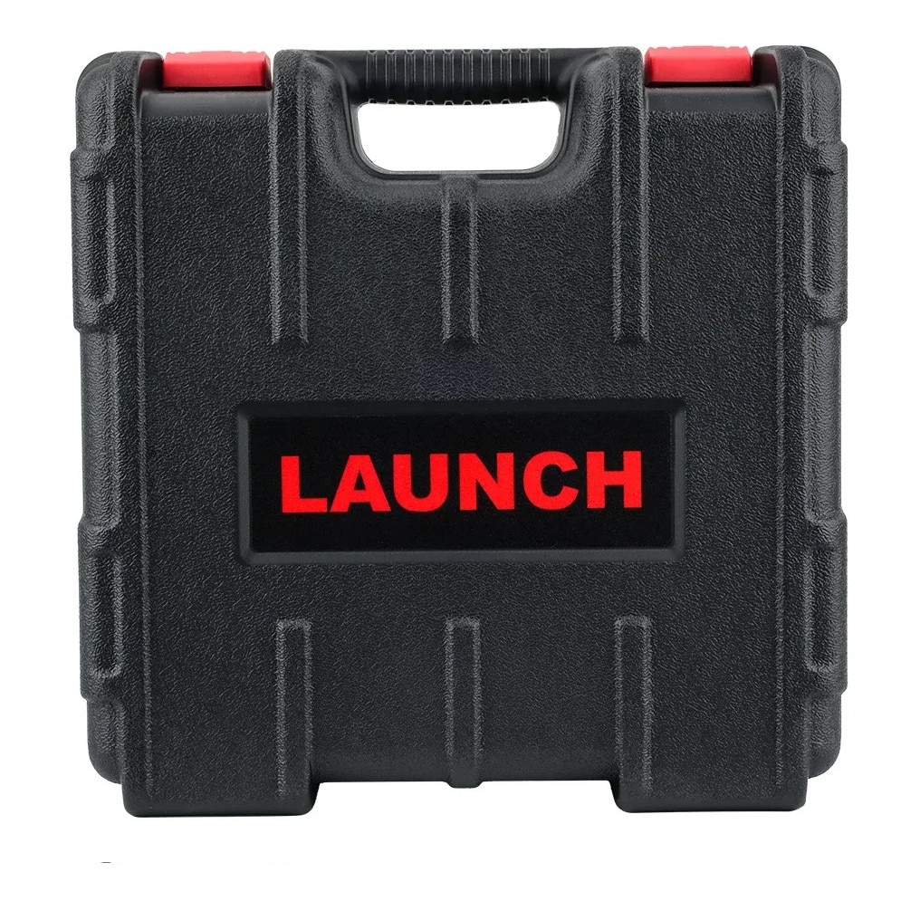 Tester auto profesional LAUNCH X431 V PRO 5.0 Elite Version Android 8 ...