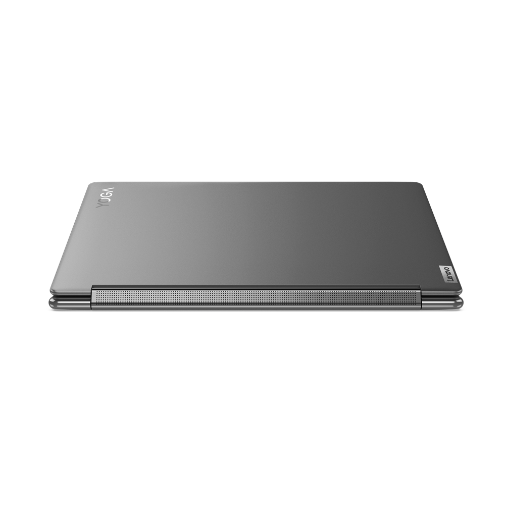 Lenovo Yoga 9 14IRP8 14" 2.8K OLED laptop, Intel® Core™ i7-1360P, 16GB ...