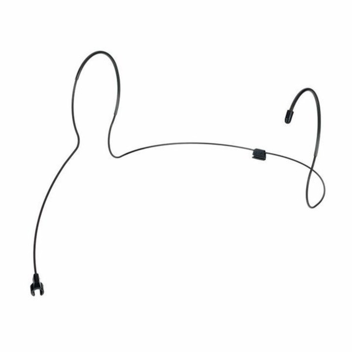 Microfon Lavaliera Rode Lav Headset Medium - eMAG.ro