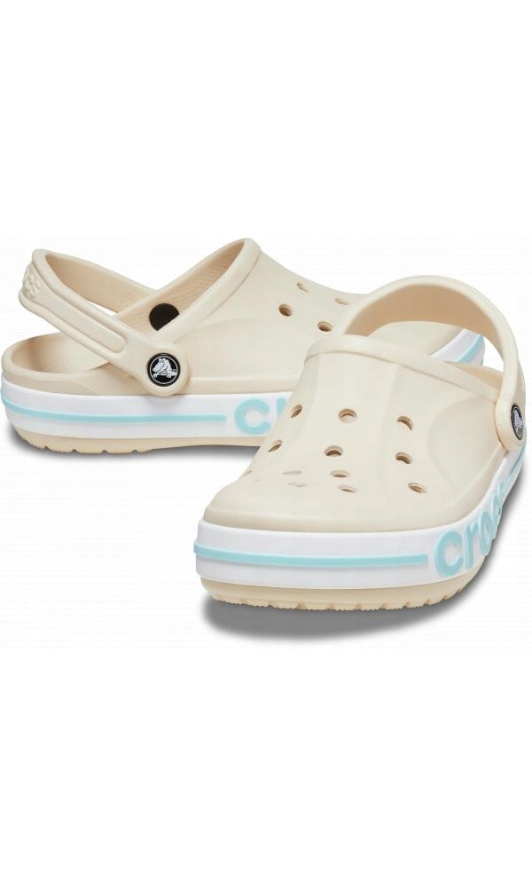 Saboti Femei, Crocs, Bayaband 205089 Clog - eMAG.ro