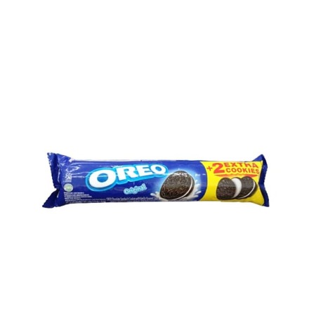 Oreo, Original +2, IND, 138g - eMAG.ro