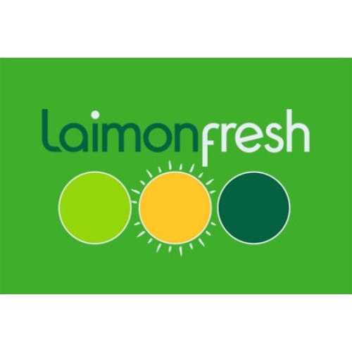 Laimon Fresh Fructe de Padure, 1.5 l - eMAG.ro