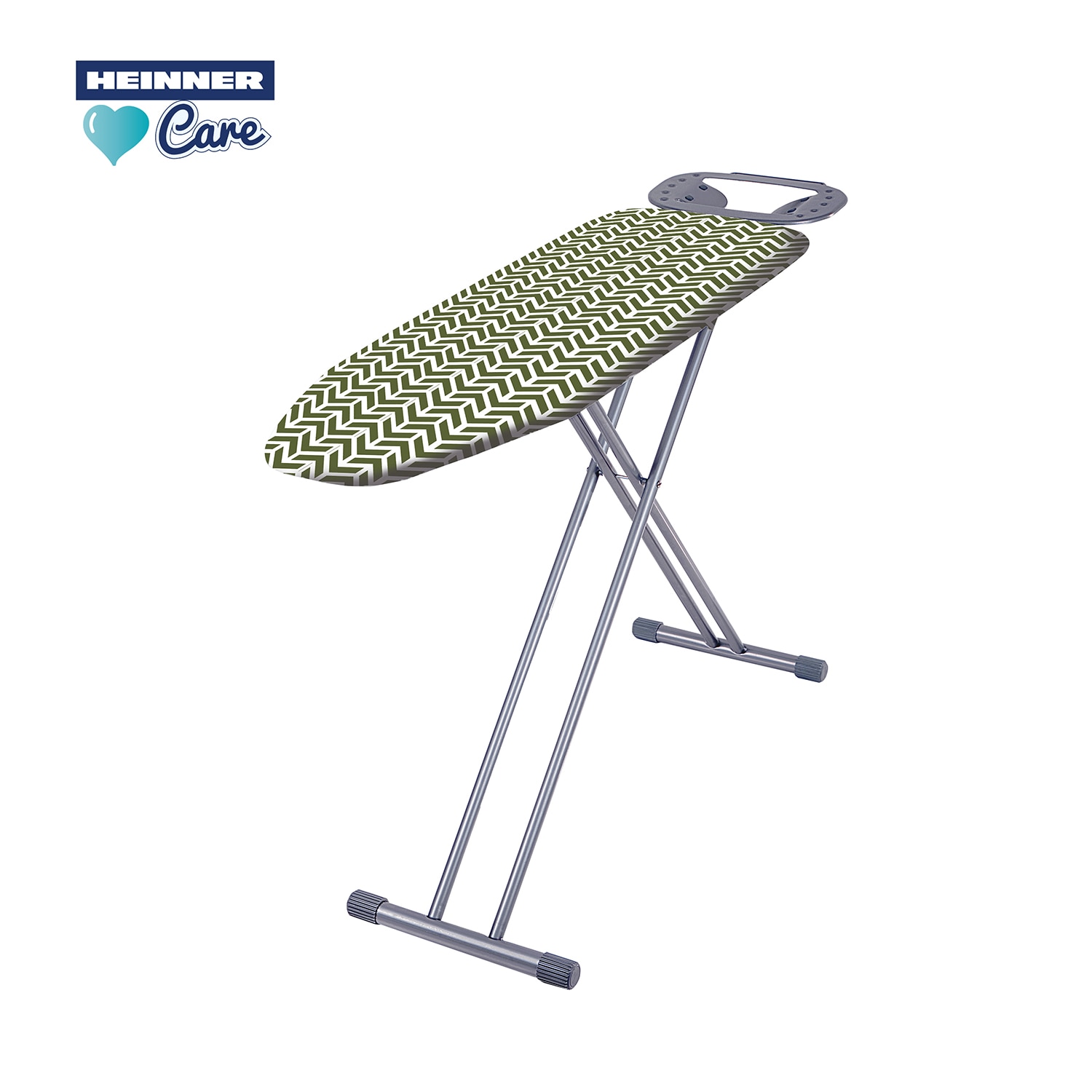 Masa de calcat Heinner Care Elvira, 120 x 38 cm - eMAG.ro