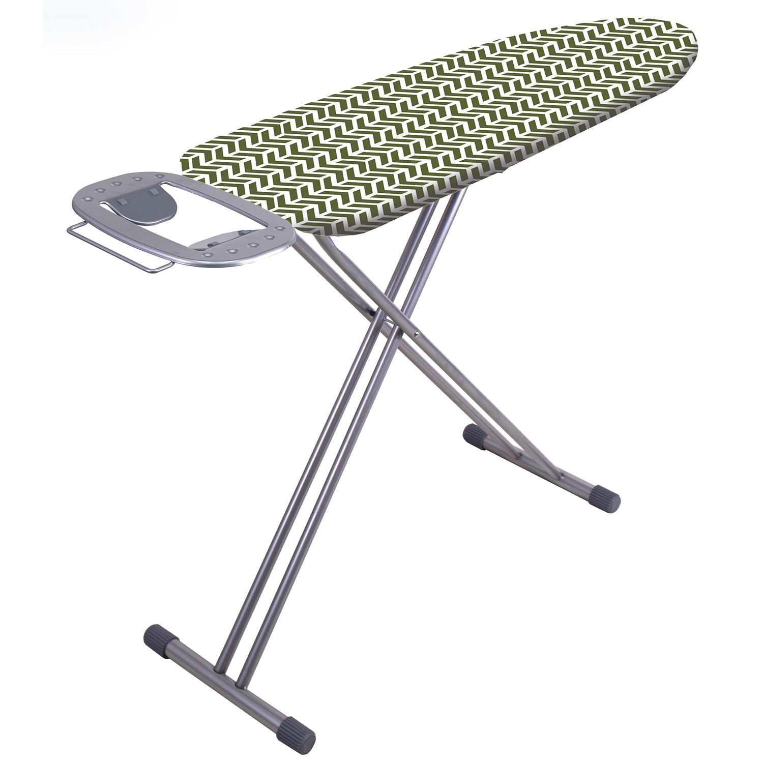 Masa de calcat Heinner Care Elvira, 120 x 38 cm - eMAG.ro