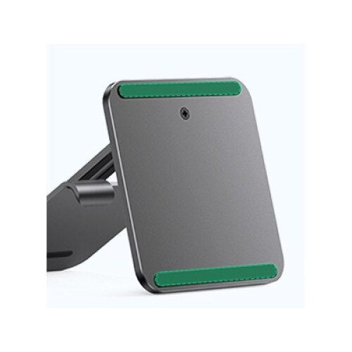 Suport tableta, Mmgoqqt, Aluminiu, Gri - eMAG.ro