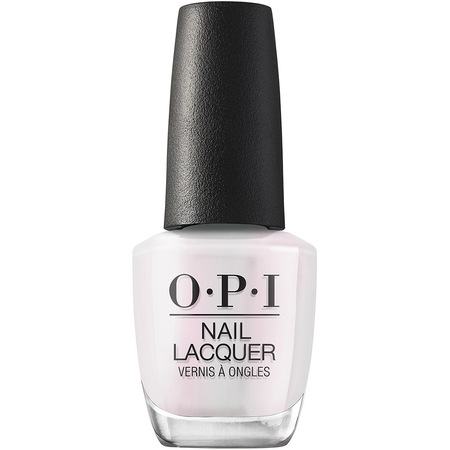 Lac de unghii OPI - NL SPRING Glazed n' Amused 15ml - eMAG.ro
