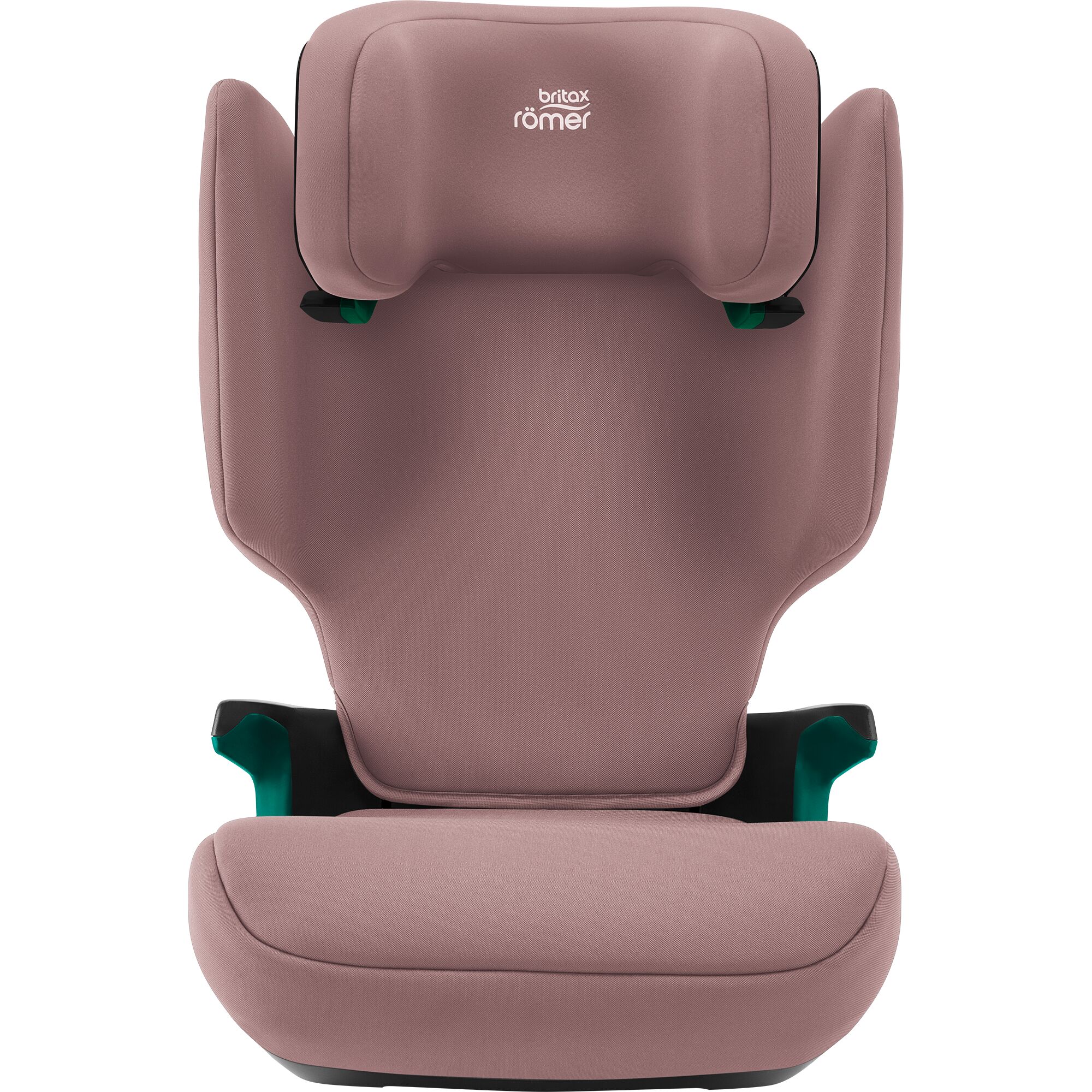Scaun auto cu isofix pentru copii Britax Romer, Discovery Plus 2, Dusty ...