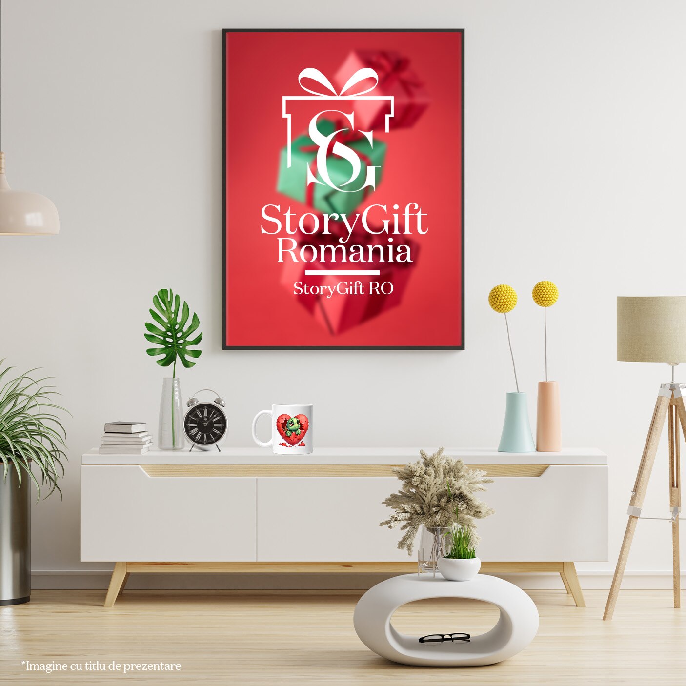 Cana cu o broasca testoasa trista, ilustratie, dezamagire, despartire ...