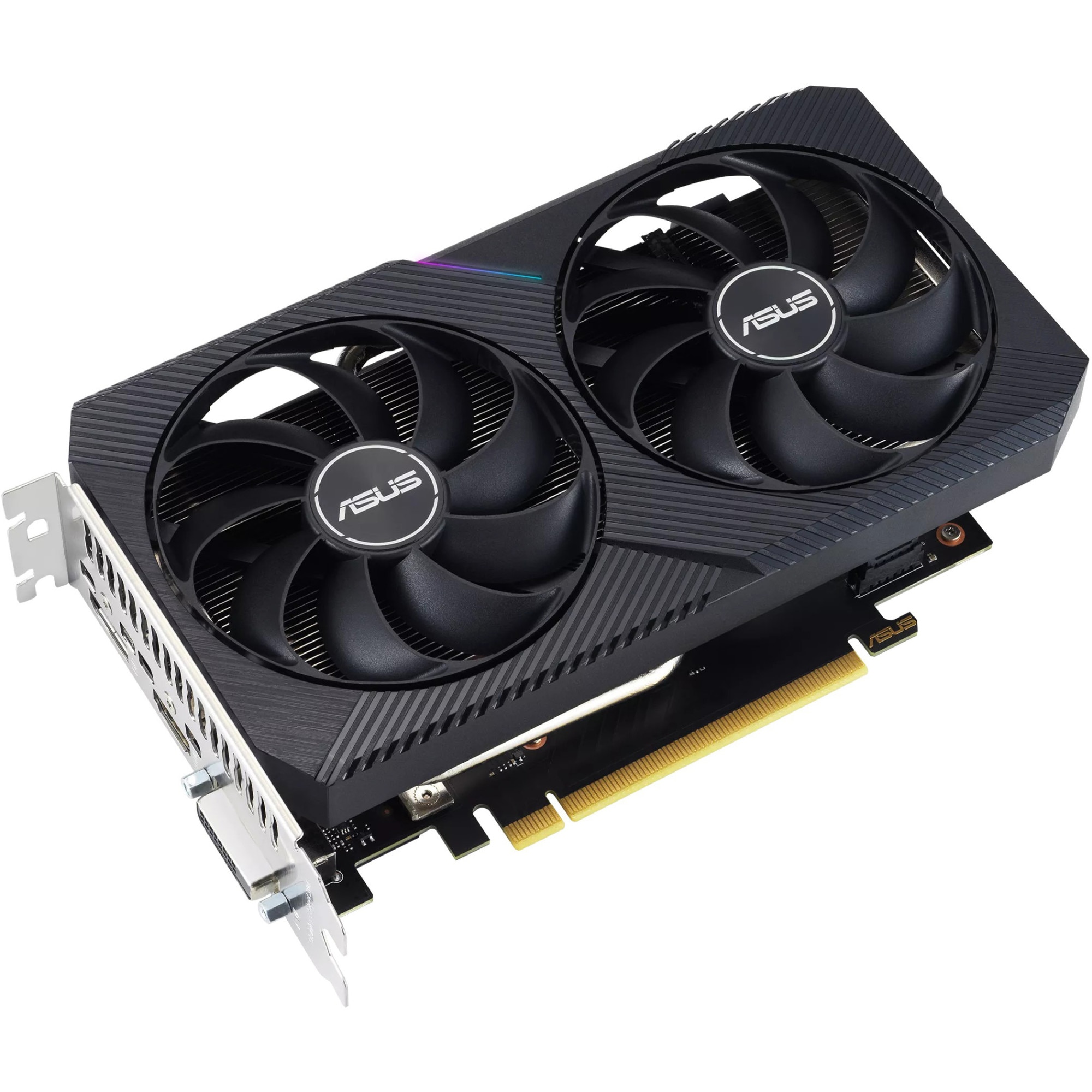 Sistem Desktop PC Gaming Serioux Powered by ASUS cu procesor AMD Ryzen ...
