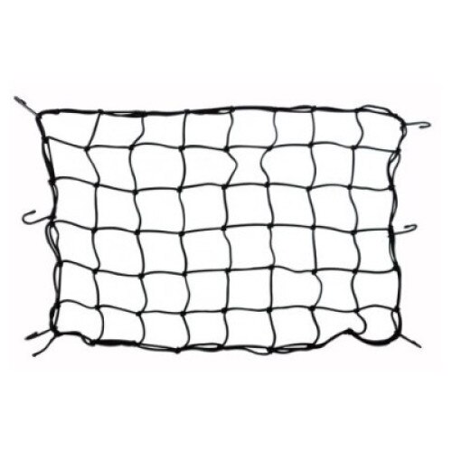 Plasa portbagaj elastica - eMAG.ro