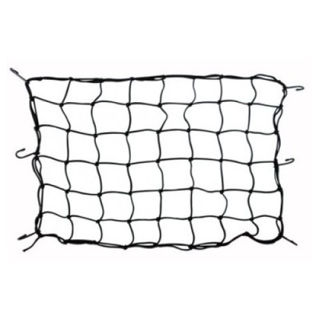 Plasa portbagaj elastica - eMAG.ro