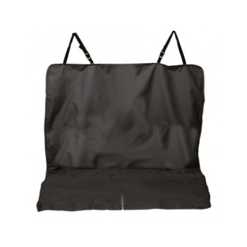 Husa protectie canapea CAR FACE - eMAG.ro