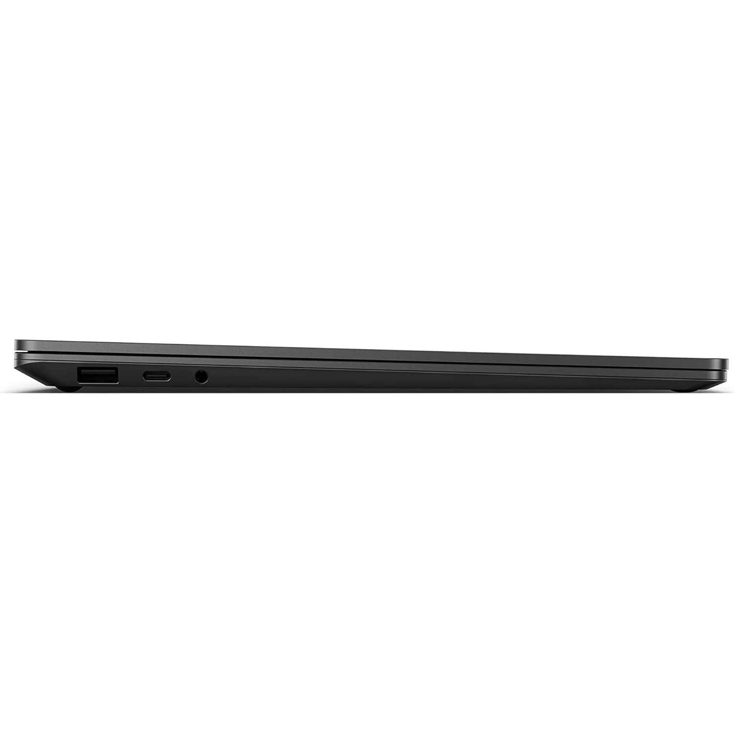 Лаптоп Microsoft Surface Laptop 4 с процесор Intel Core I5 1135g7 13 5