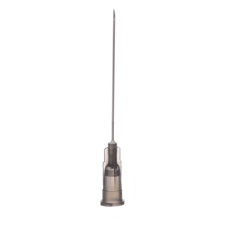 Ace seringa sterile Minut 22G 2" - 0,7X50mm, 100 buc - eMAG.ro