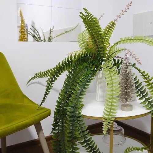 Plante decorative feriga 130cm - eMAG.ro