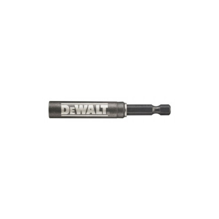 DeWALT - Adaptor cu magnet pentru biti 1/4", 79mm - eMAG.ro