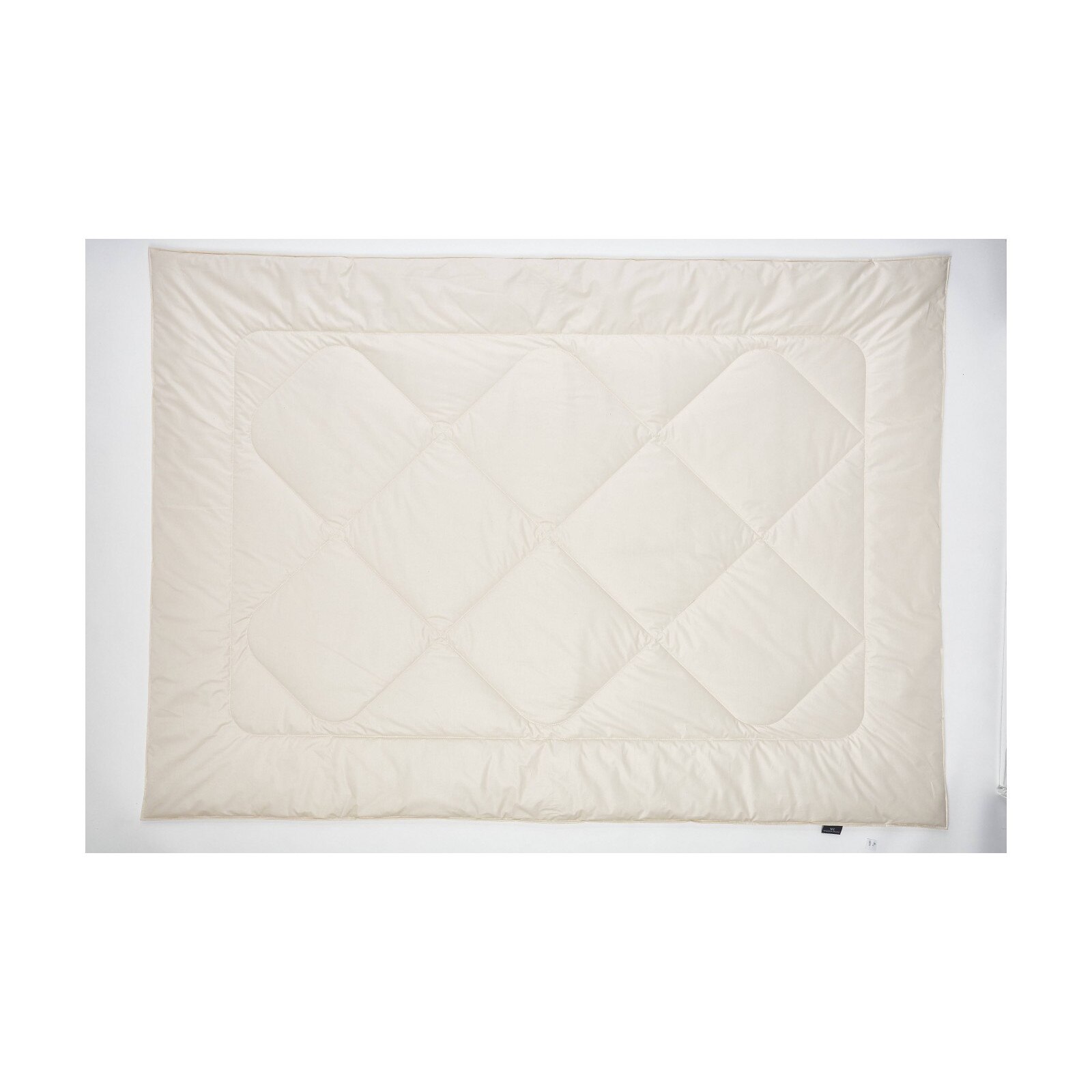 Plapuma Confort Lana N5, 180x200 - eMAG.ro