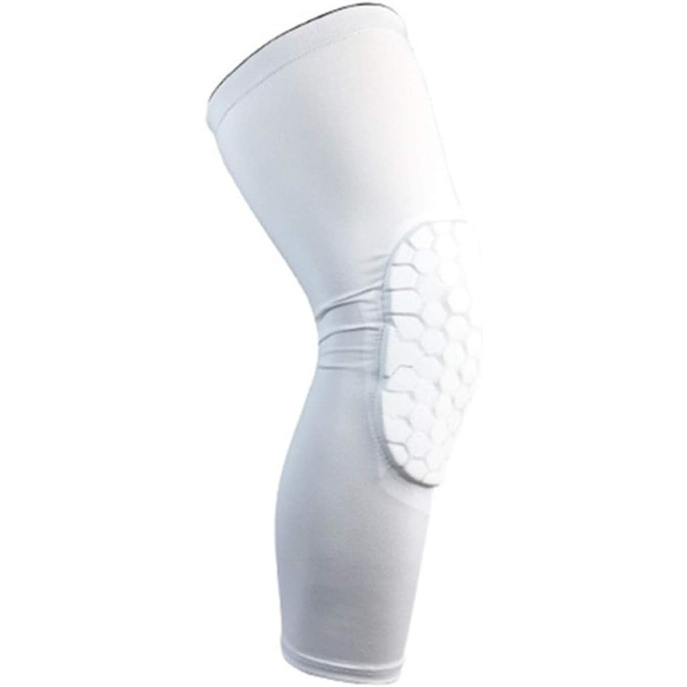 Genuchiera protectie rotula si genunchi, supralastica cu tampon ...