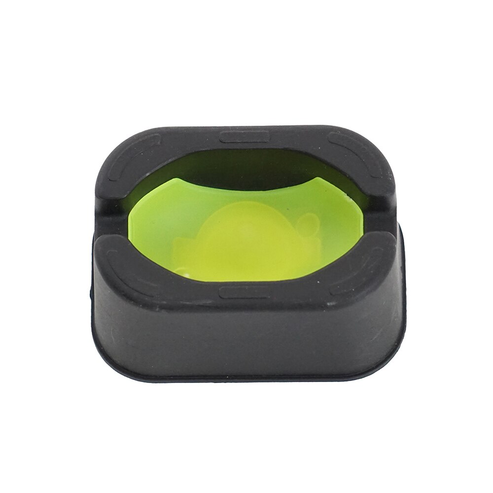 Set 2 Momitoare 30g In-line Flat, Method Feeder cu Matrita - eMAG.ro