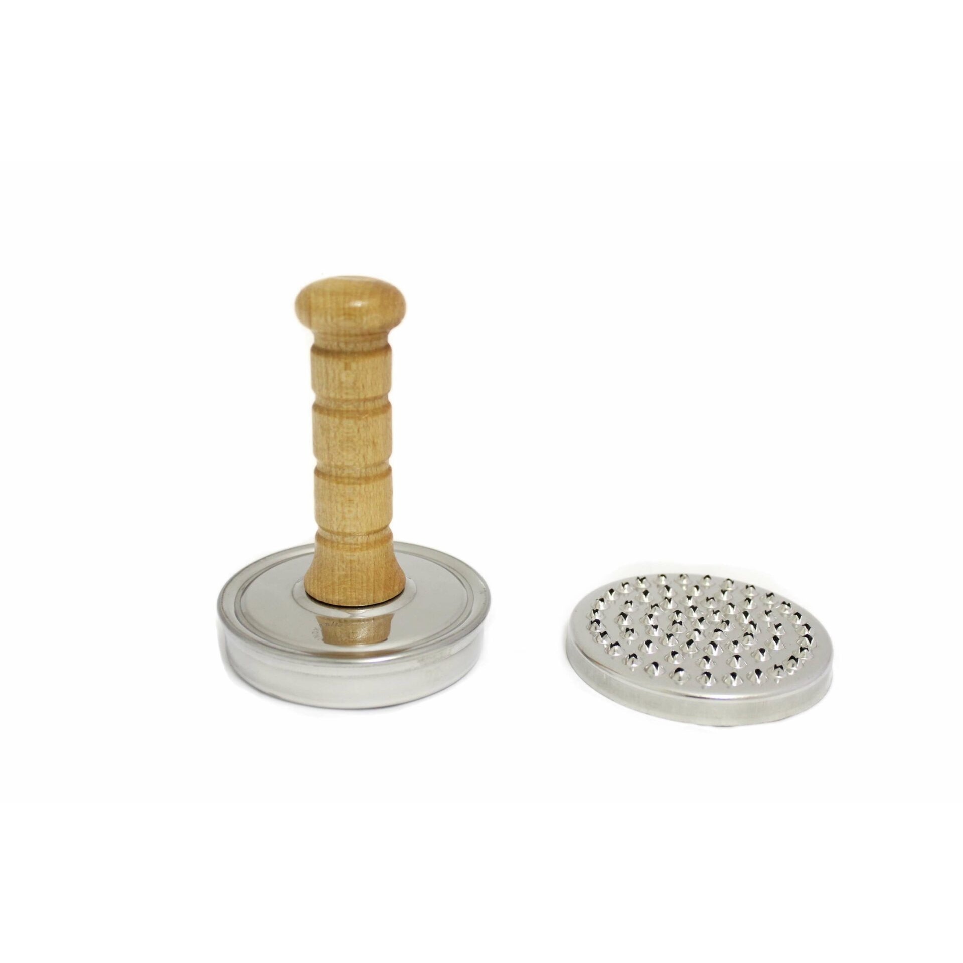 Batator carne 8 cm - eMAG.ro