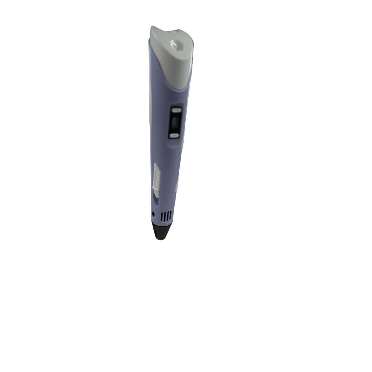 Pix desen 3D cu Plastic 0.7mm - eMAG.ro
