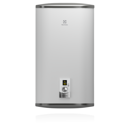 Boiler electric Electrolux 100l Avion DL - eMAG.ro