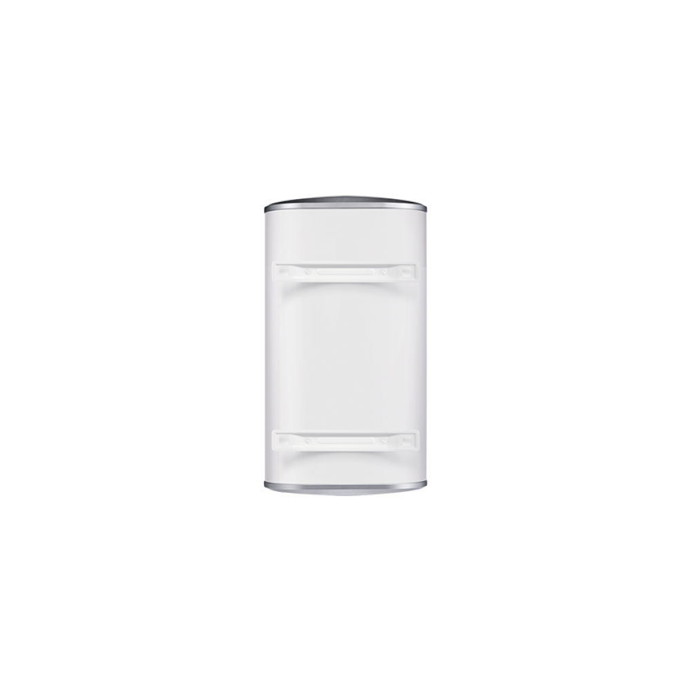 Boiler electric Electrolux 50l Avion DL - eMAG.ro