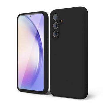 Huse telefoane Model compatibil Galaxy A54. Căutarea nu se oprește ...