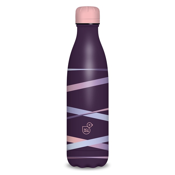 Sticla de apa, Ars Una, 500ml - eMAG.ro