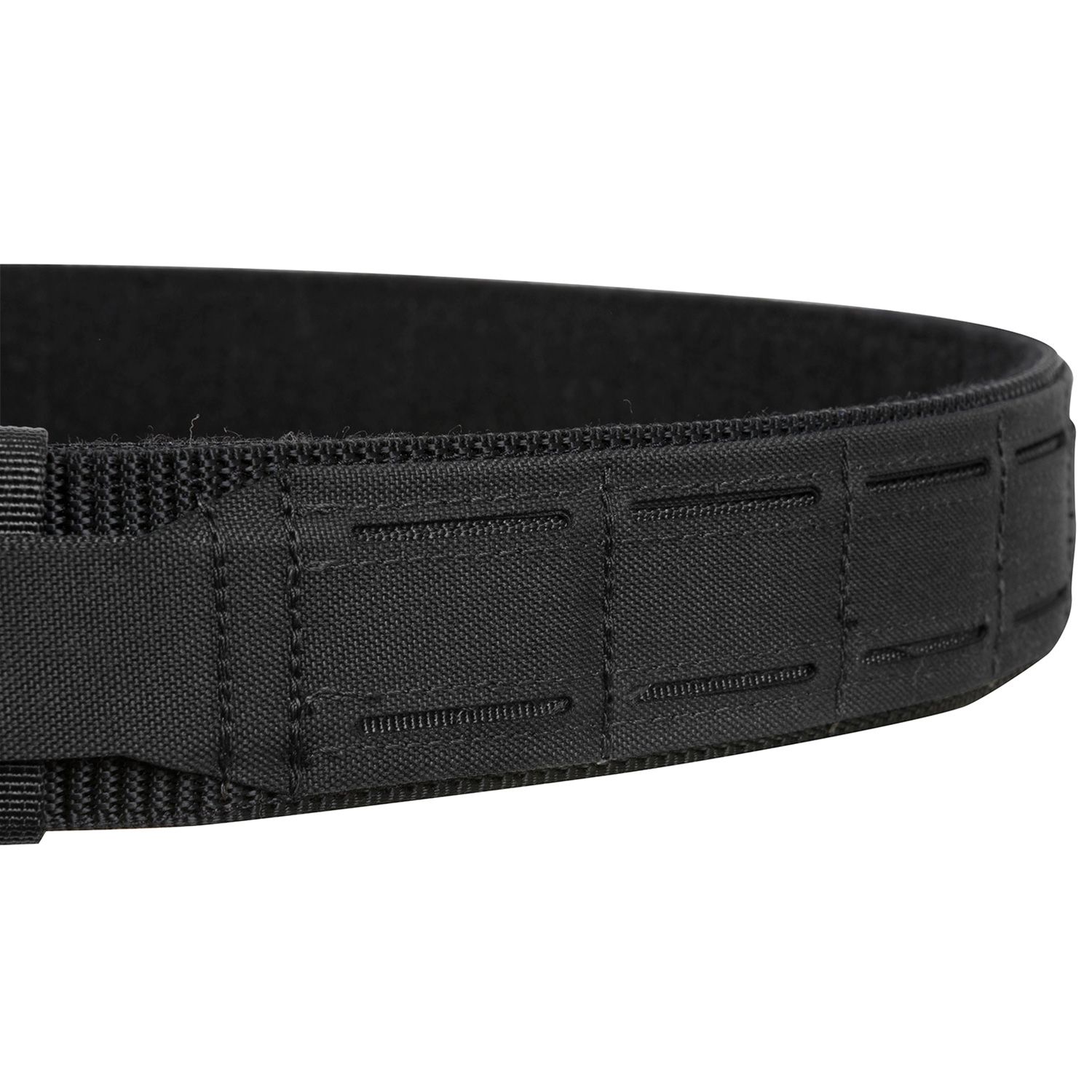 Centura tactica, Helikon-Tex, Cobra Modular Range, Cordura 500D, cu ...