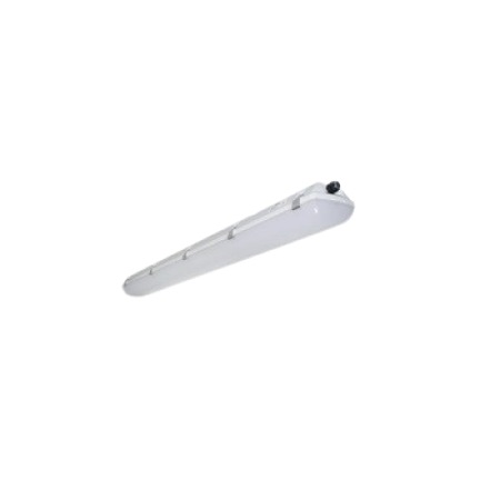 Corp iluminat led antiex Prima Led, 66 cm, 157 lm/W - eMAG.ro
