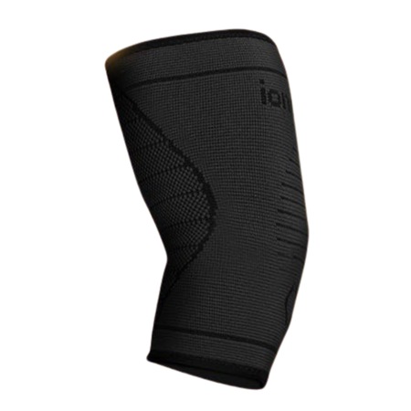 Orteza de cot, ionocore, pentru Sala, Ridicare de Greutati si Utilizare ...