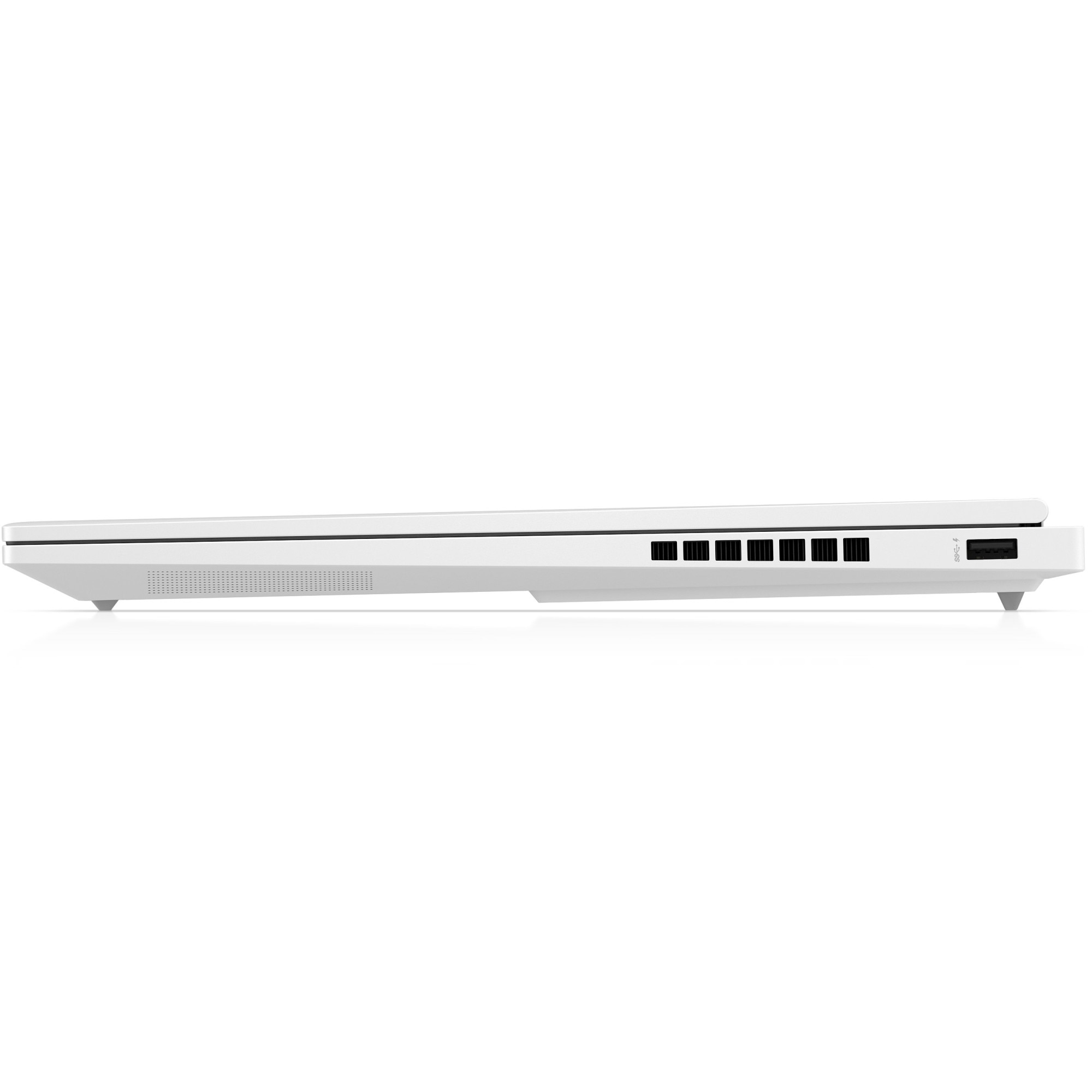 Лаптоп HP Omen 16-u1014nn с Intel Core i7-14700HX (2.1/5.5GHz, 30M), 16 ...