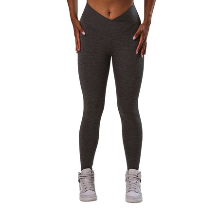 Colanti Fitness Gym Freak Push Up Overlap - eMAG.ro