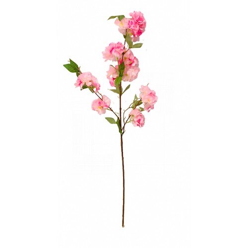 Flori artificiale decorative 95cm - eMAG.ro