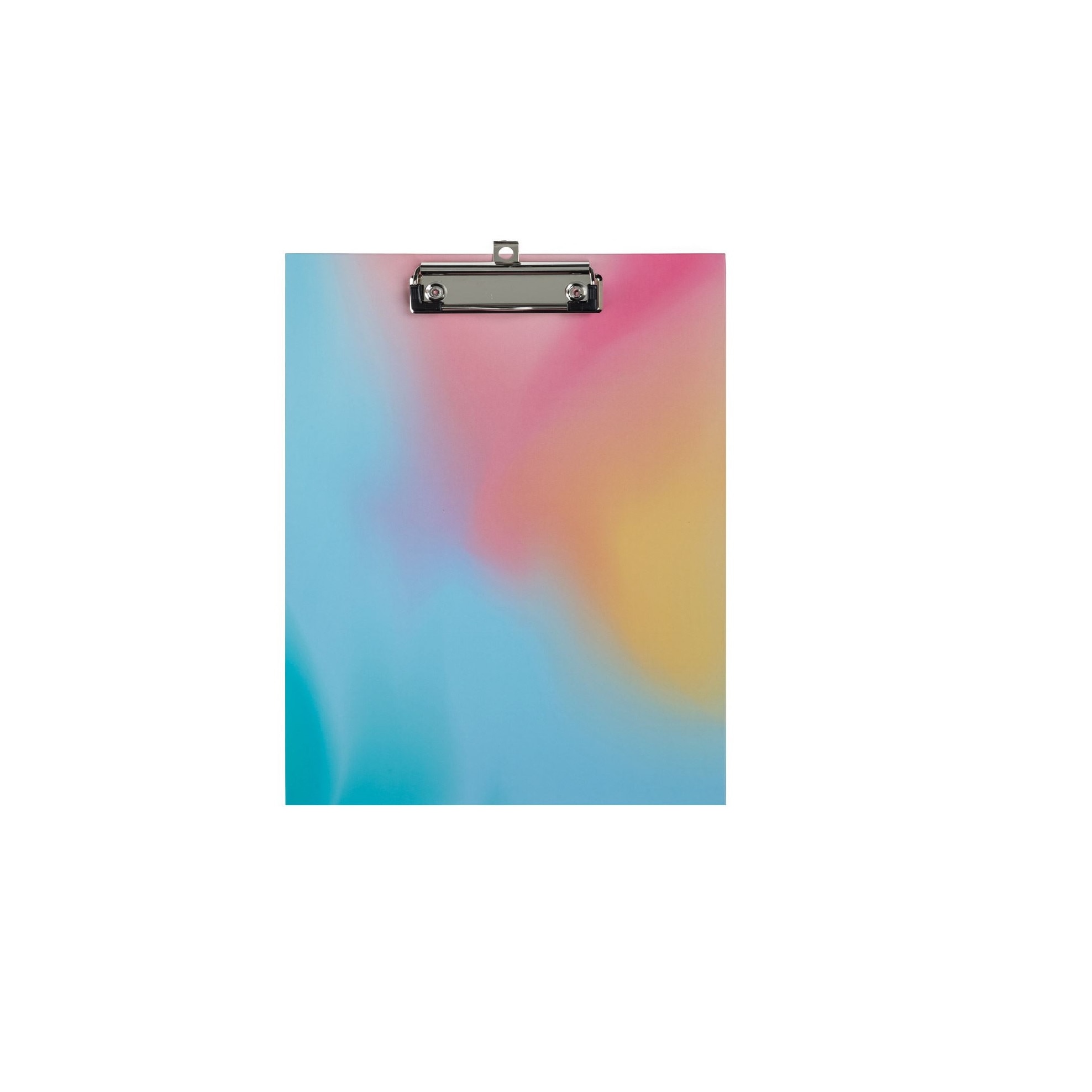 Dosar seminar, pentru tinerea notitelor, format A4 - eMAG.ro