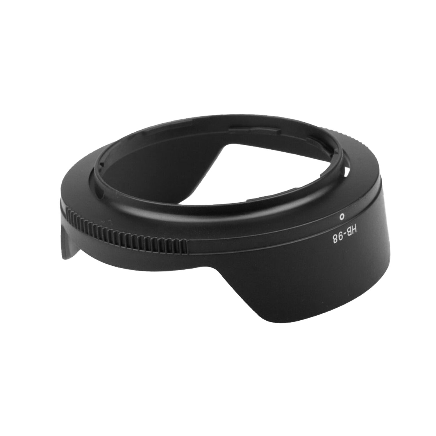 Parasolar tip HB 98 pentru NIKKOR Z 24-50mm f/4-6.3 - eMAG.ro