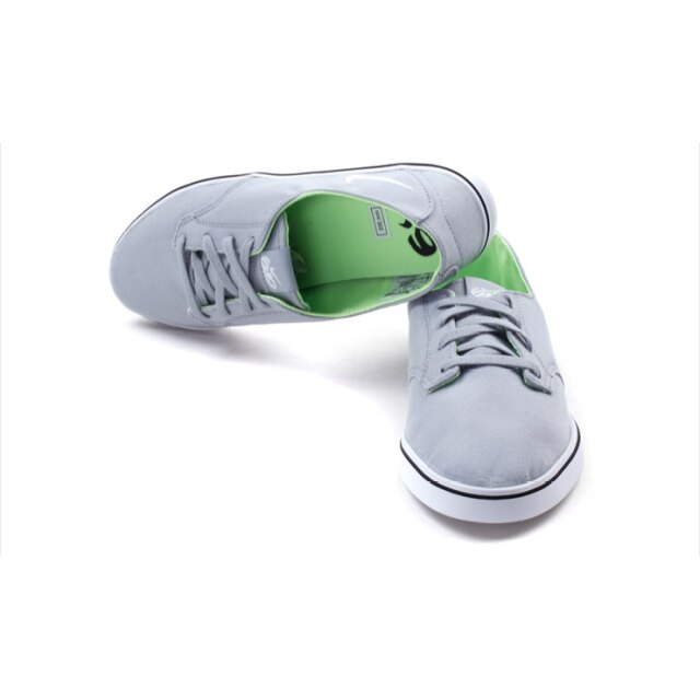 Tenesi dama Nike BRAATA LITE - eMAG.ro