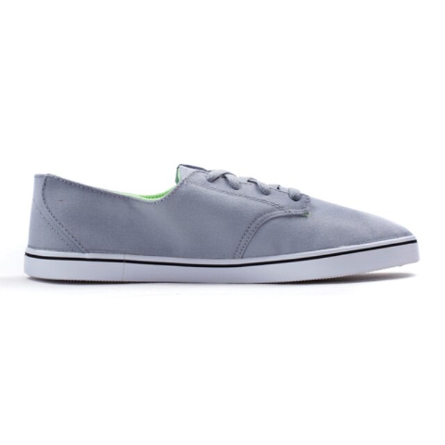 Tenesi dama Nike BRAATA LITE - eMAG.ro