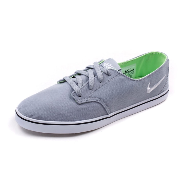 Tenesi dama Nike BRAATA LITE - eMAG.ro